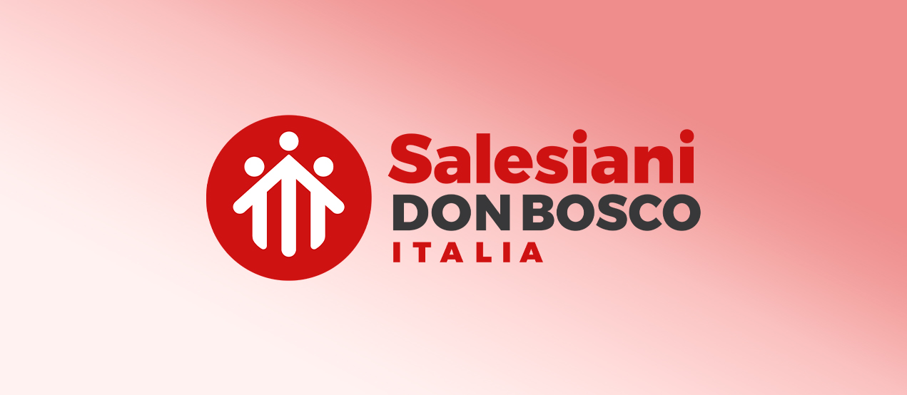 SALESIANI ITALIA - Coordinamento PG - Salesiani Piemonte e Valle d'Aosta