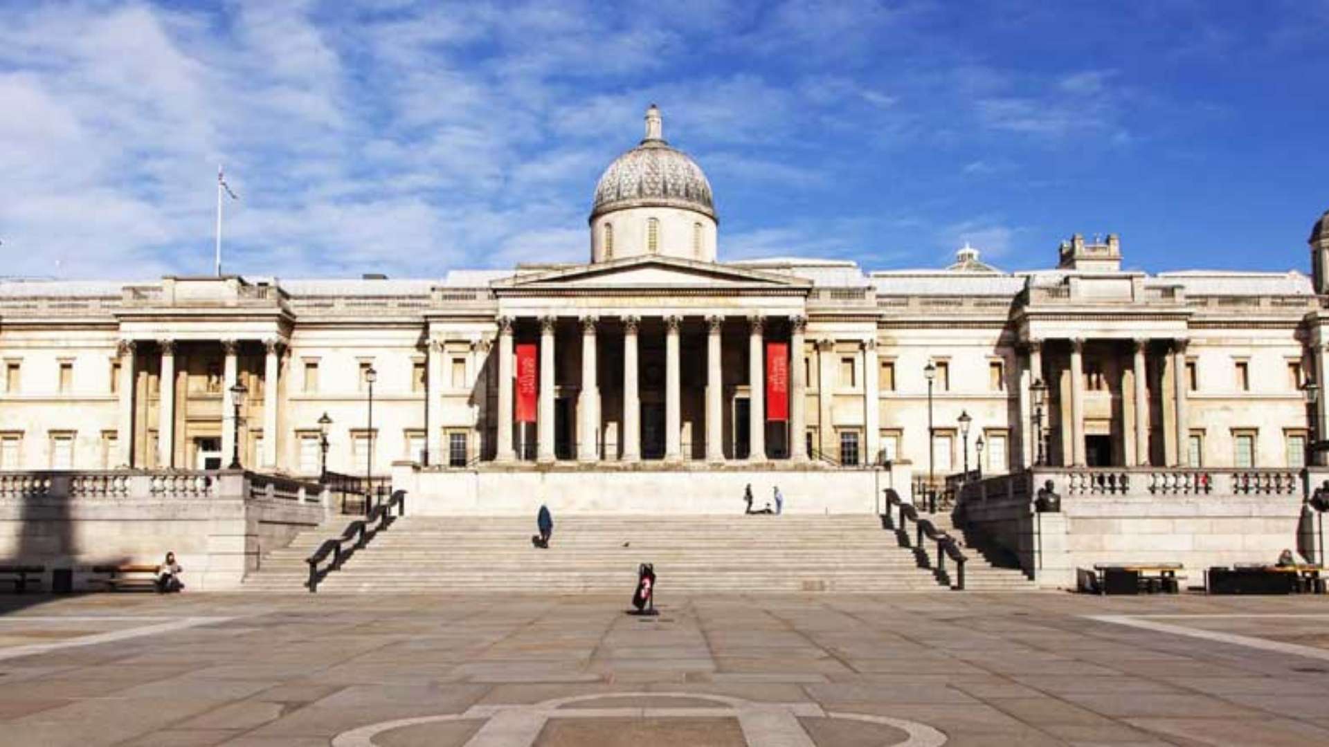 Borgomanero: At the national gallery - Salesiani Piemonte e Valle d'Aosta